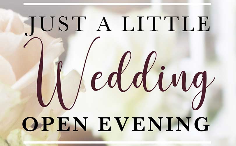 Wedding Venues Doncaster - The Crown Hotel Bawtry